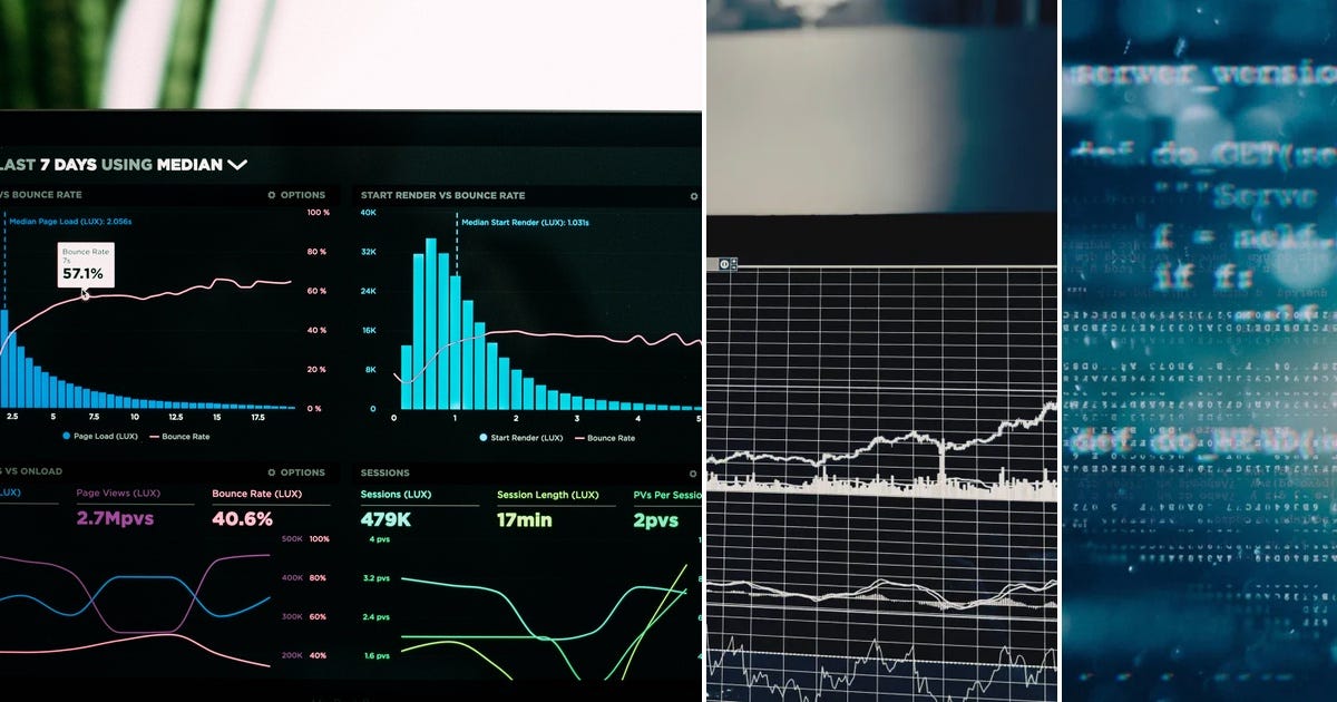 List: sql | Curated by Samuel Maingi | Medium
