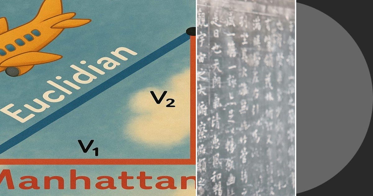 List: DeepLearning | Curated by Saddek Belaid | Medium