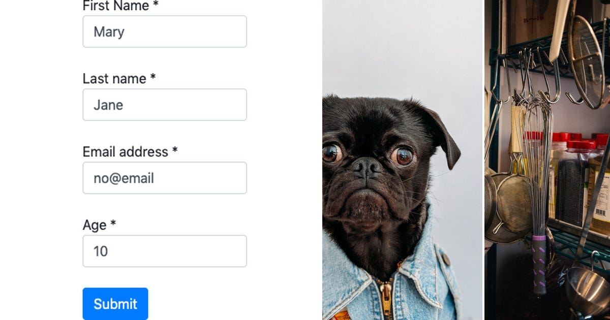 List: React JS | Curated by Sumas | Medium