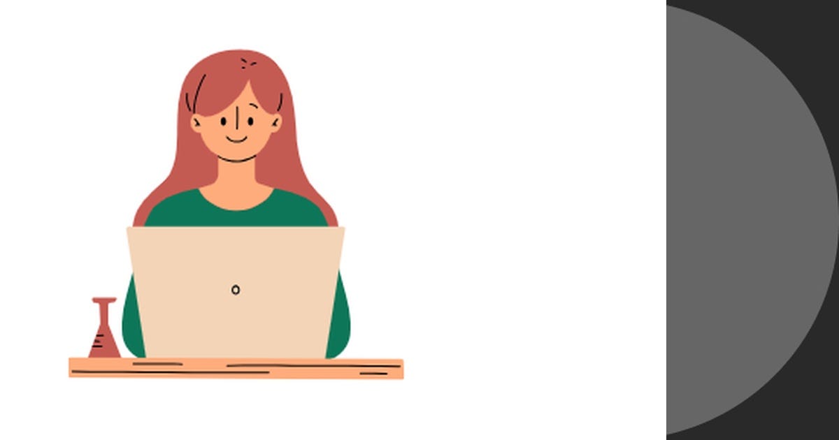 List: PLOT TWIST | Curated by Eman Nazir | Medium