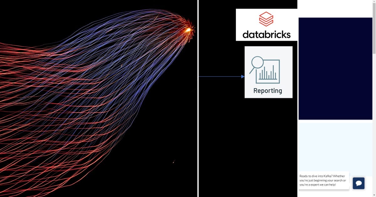 List: Databricks | Curated by Subbu | Medium