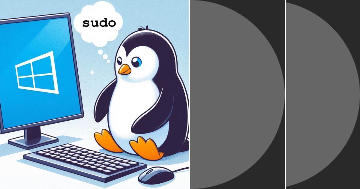 List: OS | Curated by Stéphane Denis | Medium