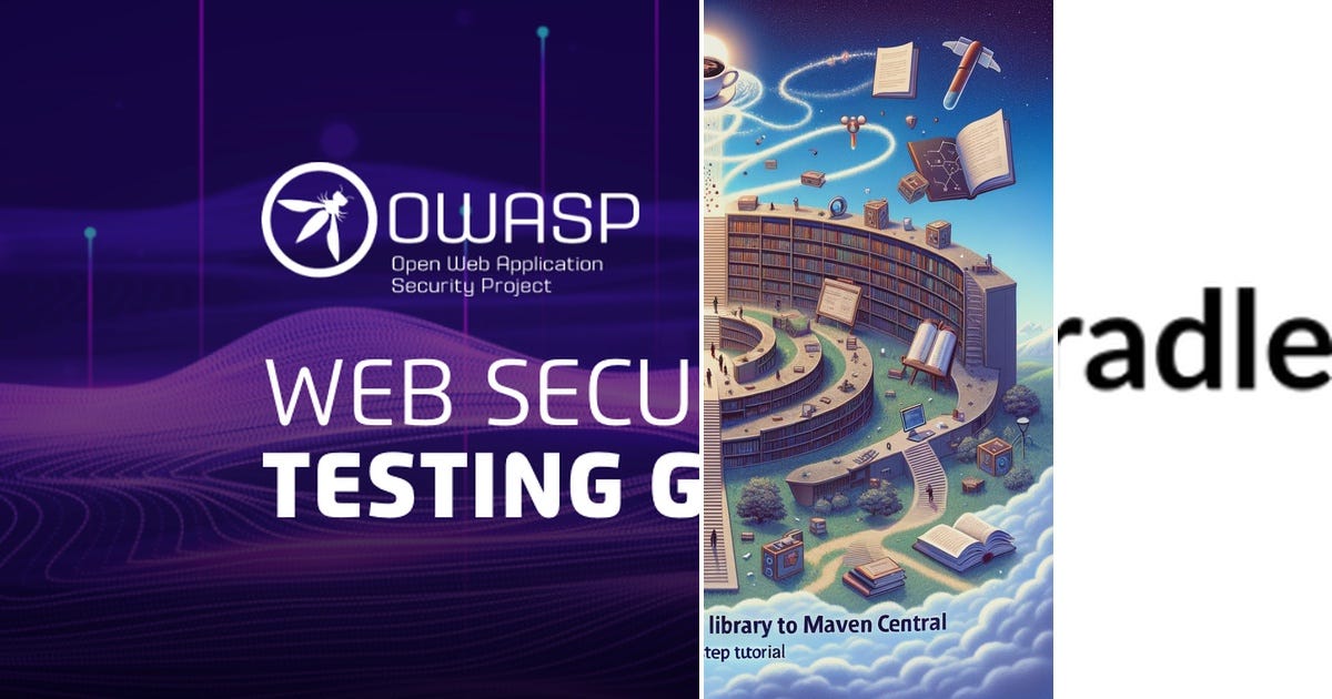 List: Maven | Curated by Karenlynneisele | Medium