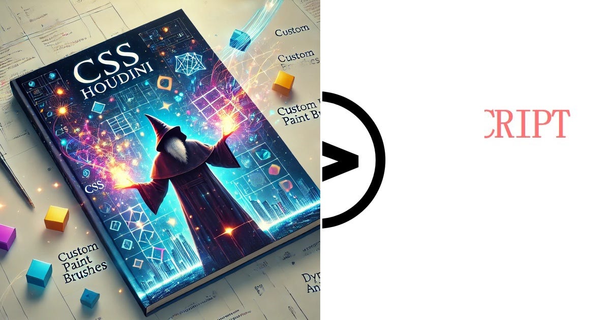 List: JavaScript | Curated by TheBillD | Medium