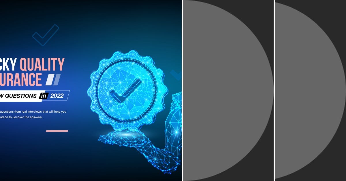 List: Interview | Curated by Brahmayyachowdary Pusuluri | Medium