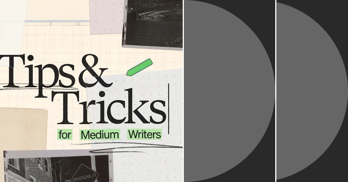 List: designed | Curated by Emily Kelly | Medium