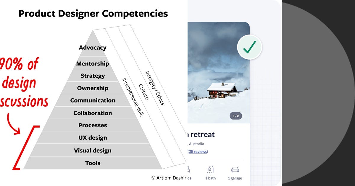 List: Design | Curated by Emilio Sandoval | Medium