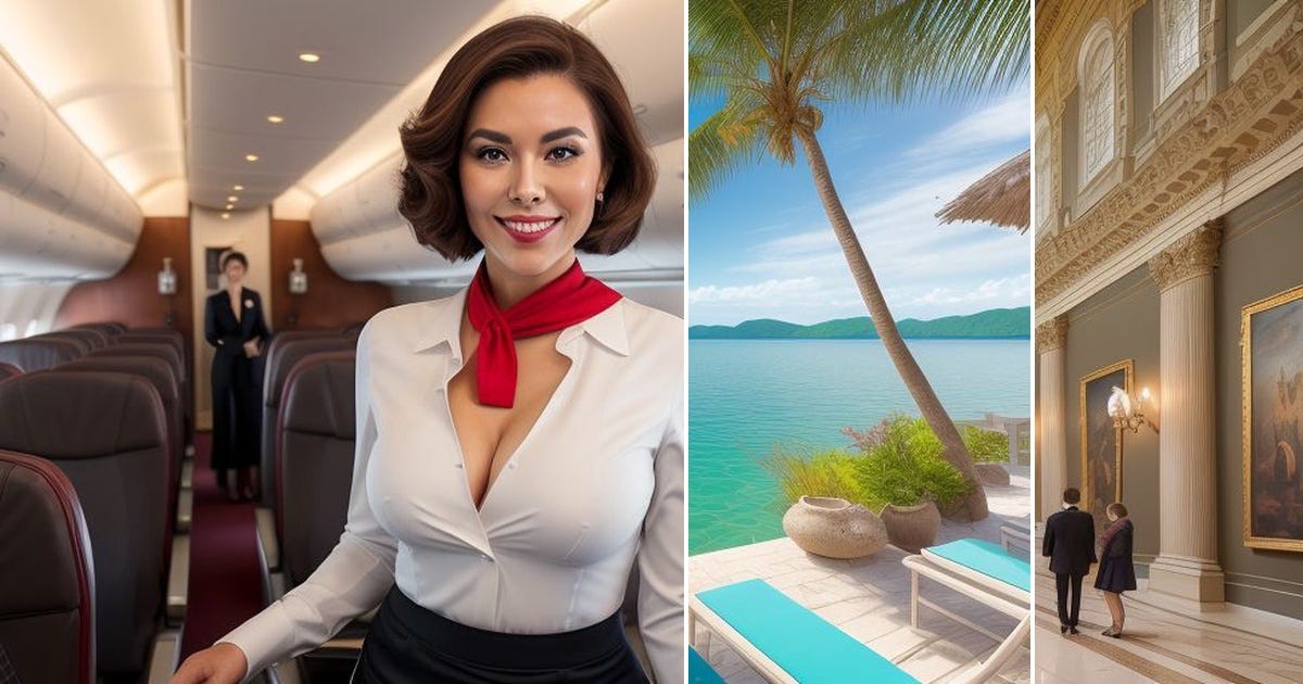 List: Traveling Tips | Curated by Syed Junaid Abbas | Medium