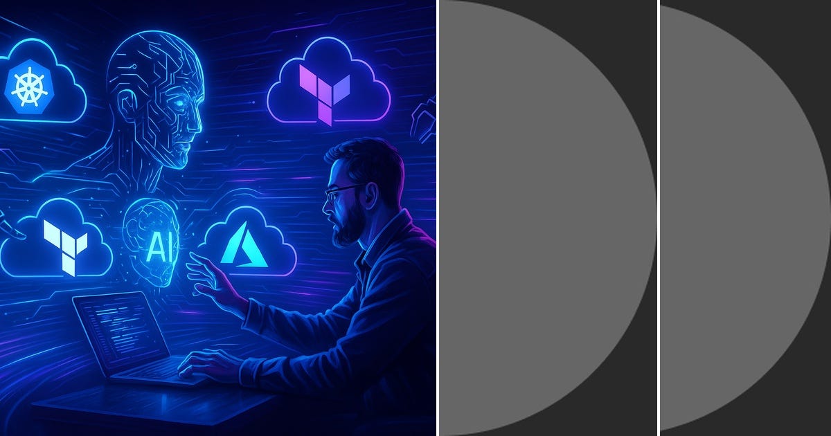 List: Good | Curated by Naresh V | Medium