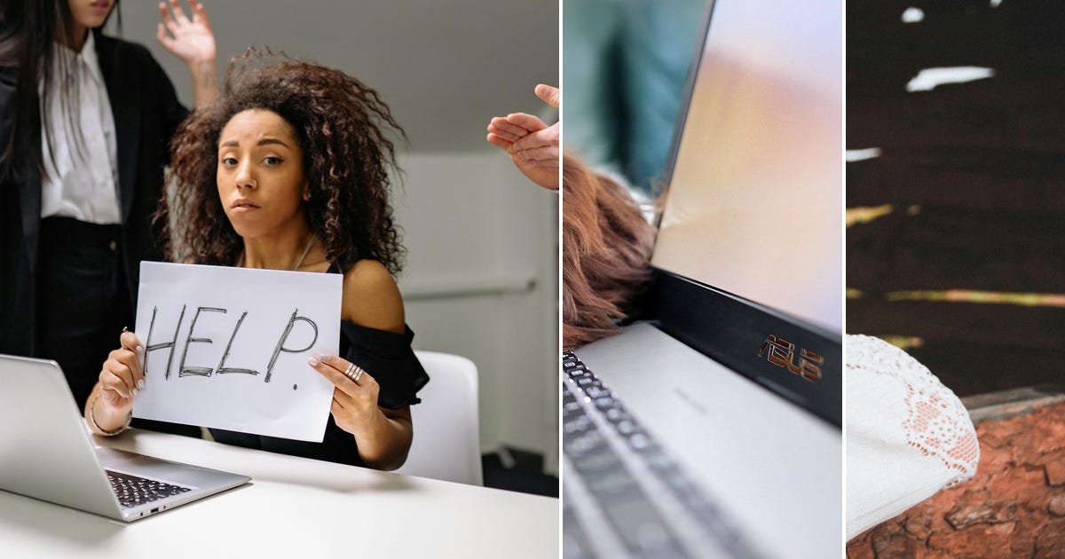 List: Medium in January 2025 | Curated by Arnob Rahman | Medium