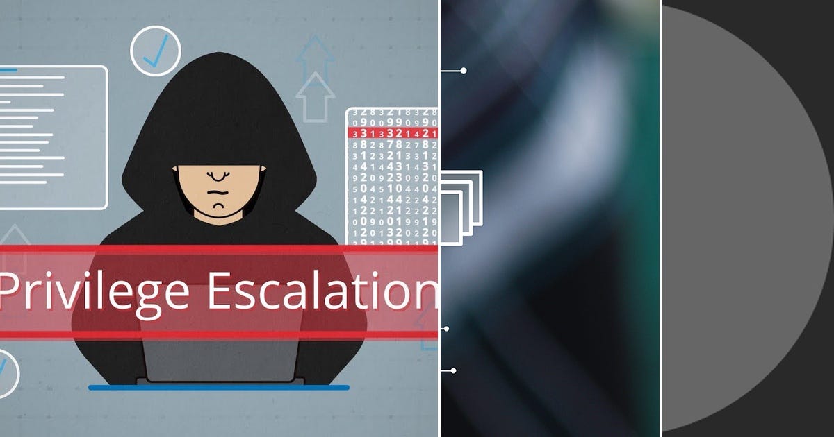 List: Linux | Curated by StackZero | Medium