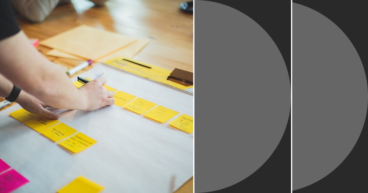 List: Start Up and Remote Work | Curated by Sho Shimoda | Medium