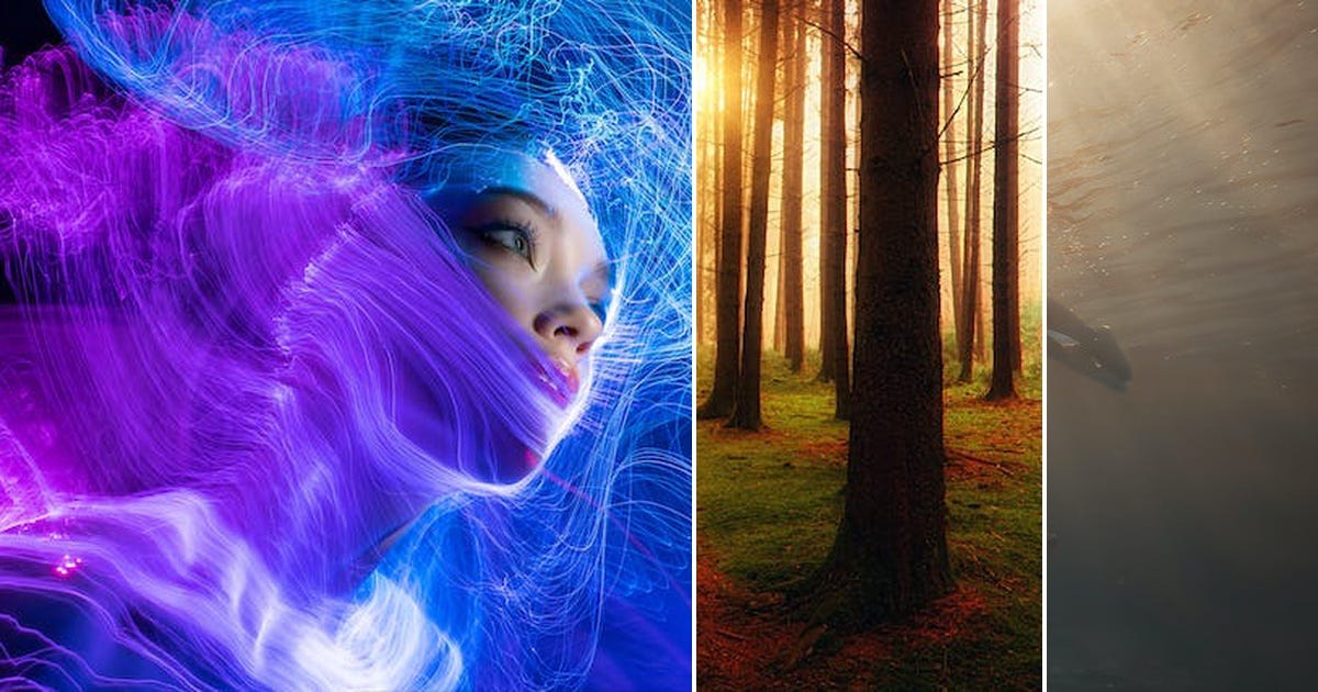 List: Helpful Downloads | Curated by The Healer~ The Oracle~ | Medium