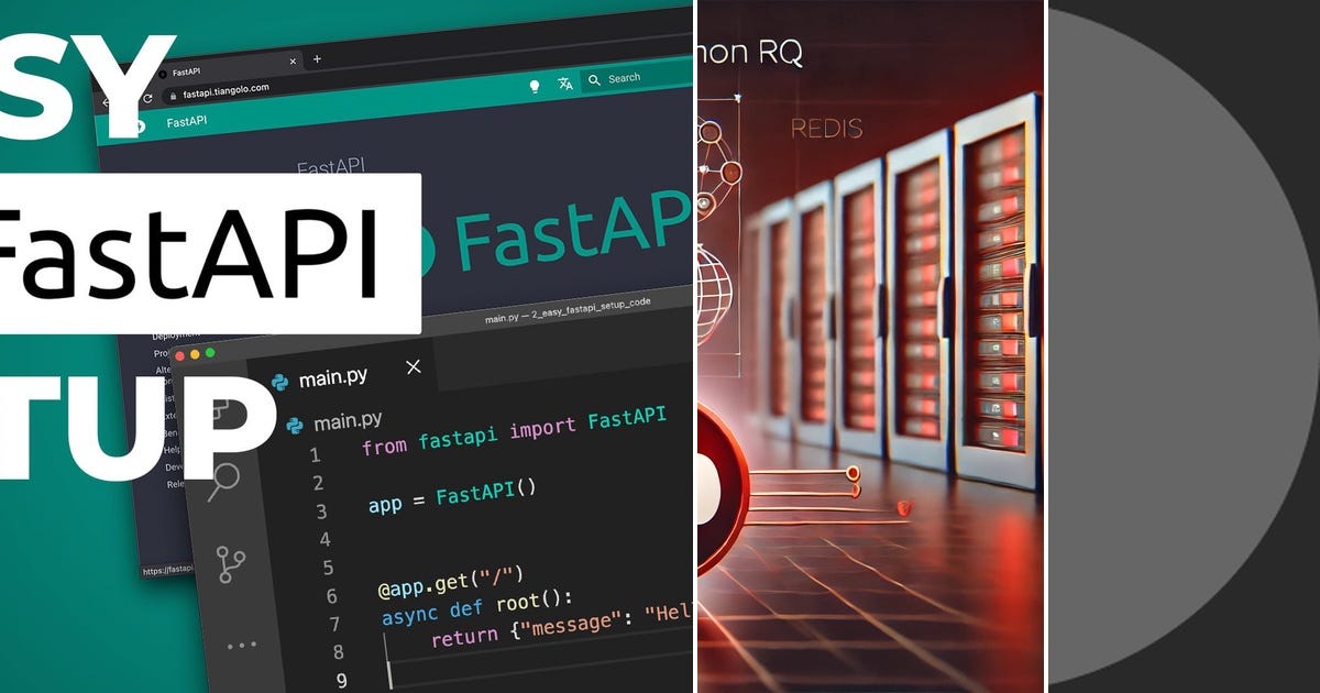 List: Web development | Curated by Syamjith | Medium