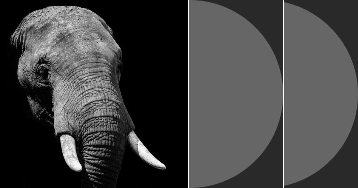 List: postgres | Curated by Code Violet | Medium