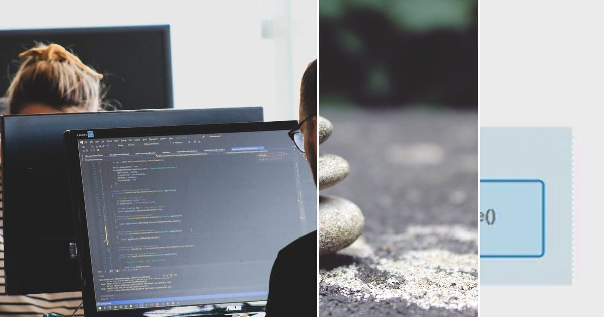 List: aws boto3 | Curated by Meriane Sofiane | Medium