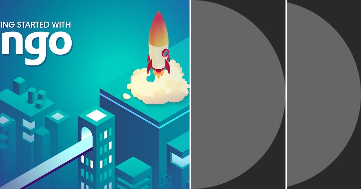 List: Mastering Django: Building High-Performance Web Applications ... List: Mastering Django: Building High-Performance Web Applications ...