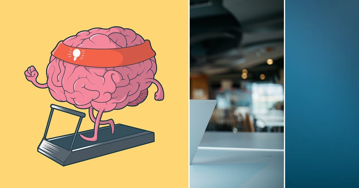 List: Learning | Curated by Fabien | Medium