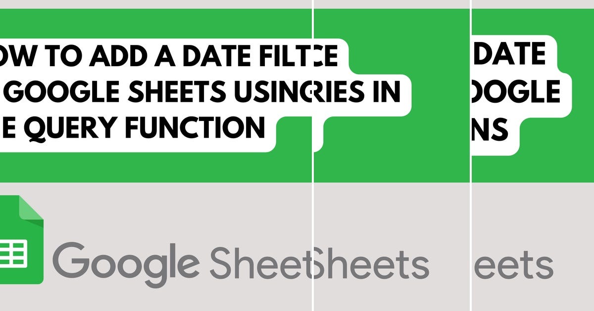 List: Google Sheets by CA. Pankaj Jain | Curated by CA. Pankaj Jain ...