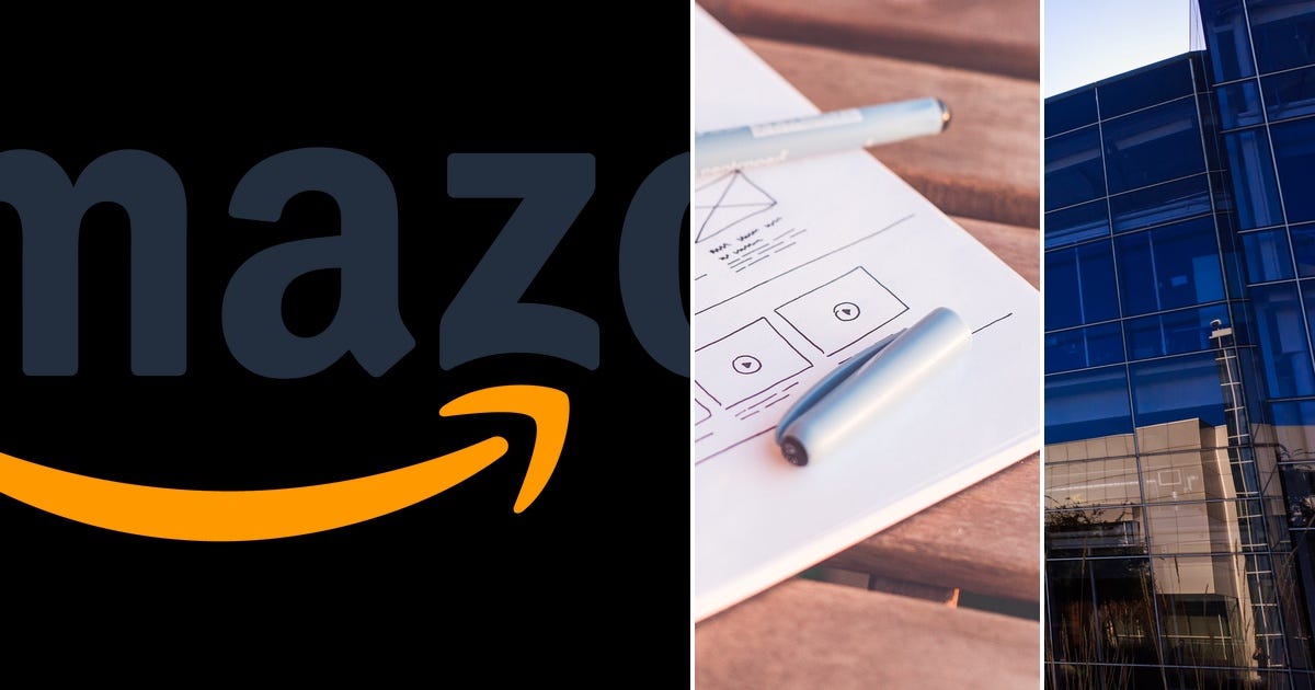 List: dream! | Curated by Shreyas Suri | Medium