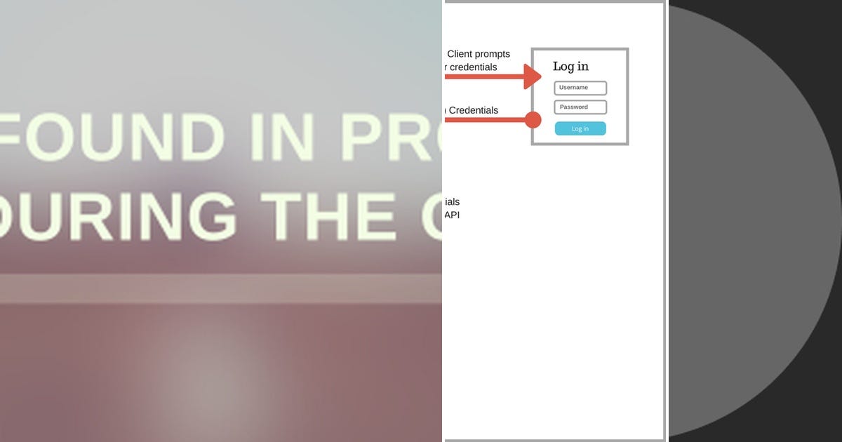 List: My list | Curated by Chetan Metker | Medium