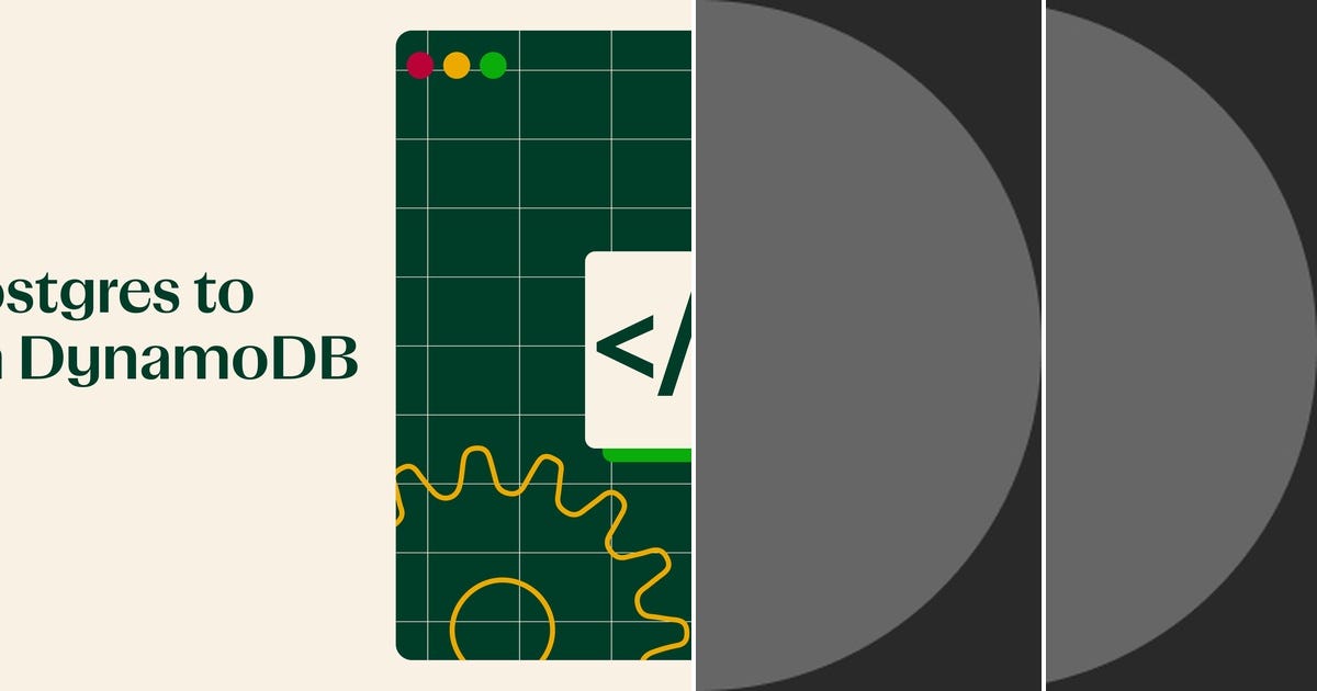 List: SQL | Curated by Shashi Kumar Nagulakonda | Medium