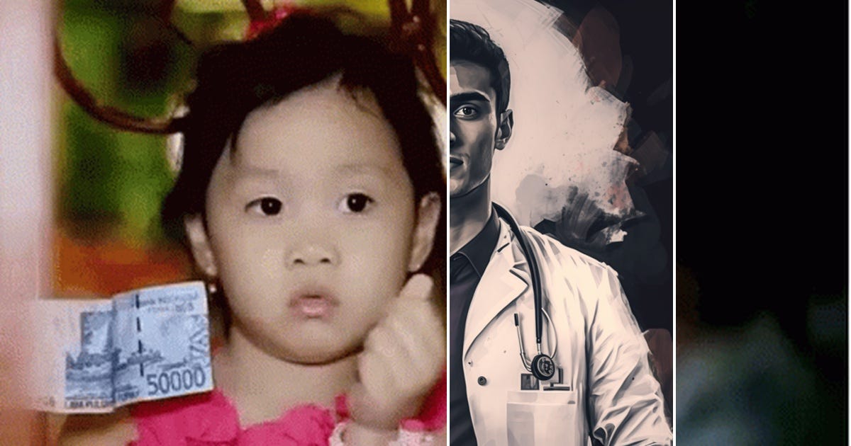 List: startup | Curated by Stephen Adesina | Medium