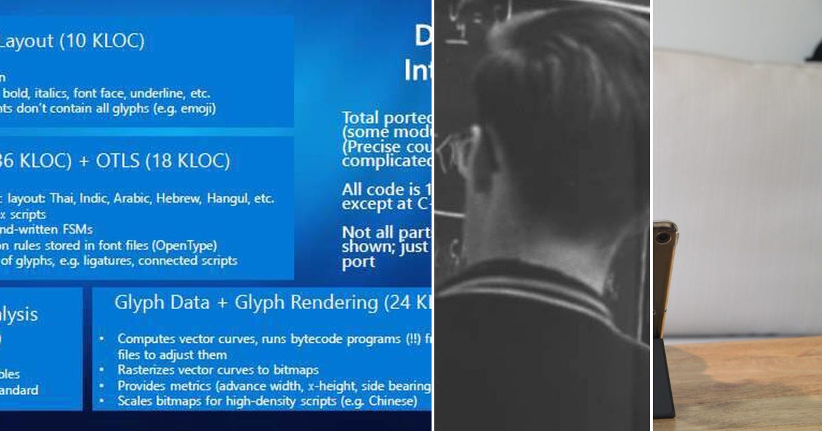 List: Language Learning | Curated by Robert Brinster | Medium