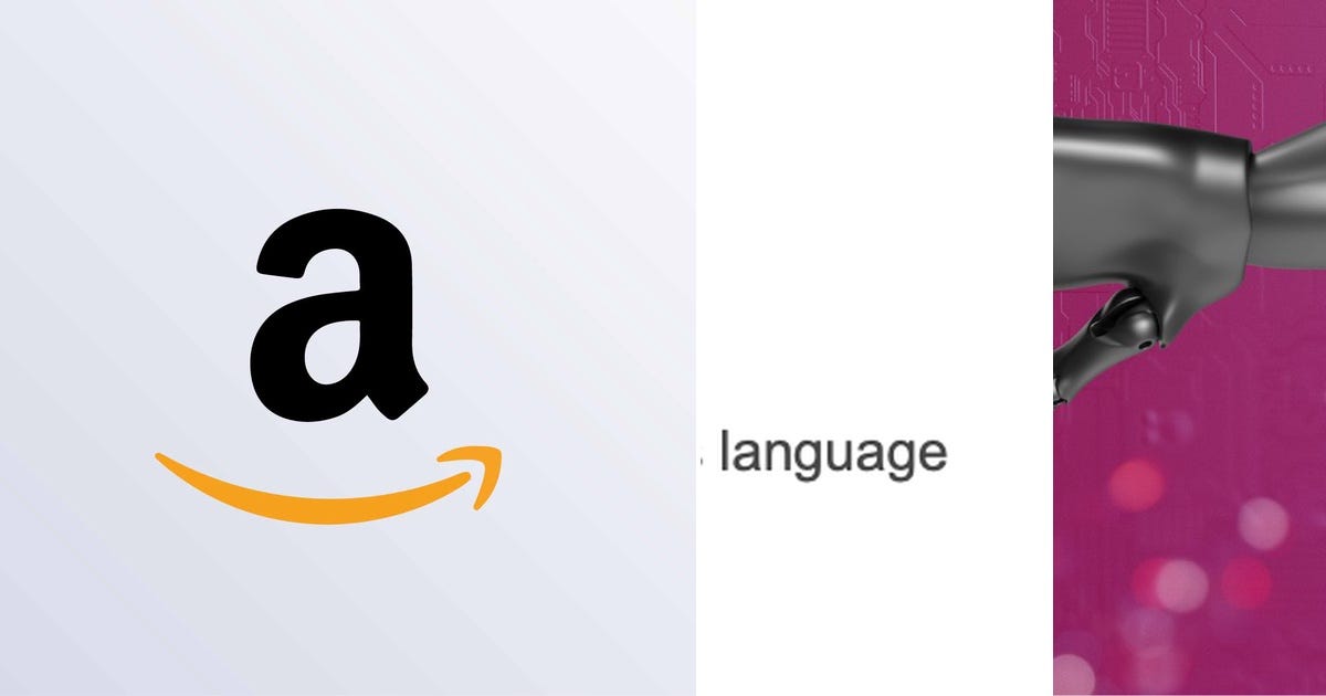 List: AI | Curated by Kim Baxter | Medium