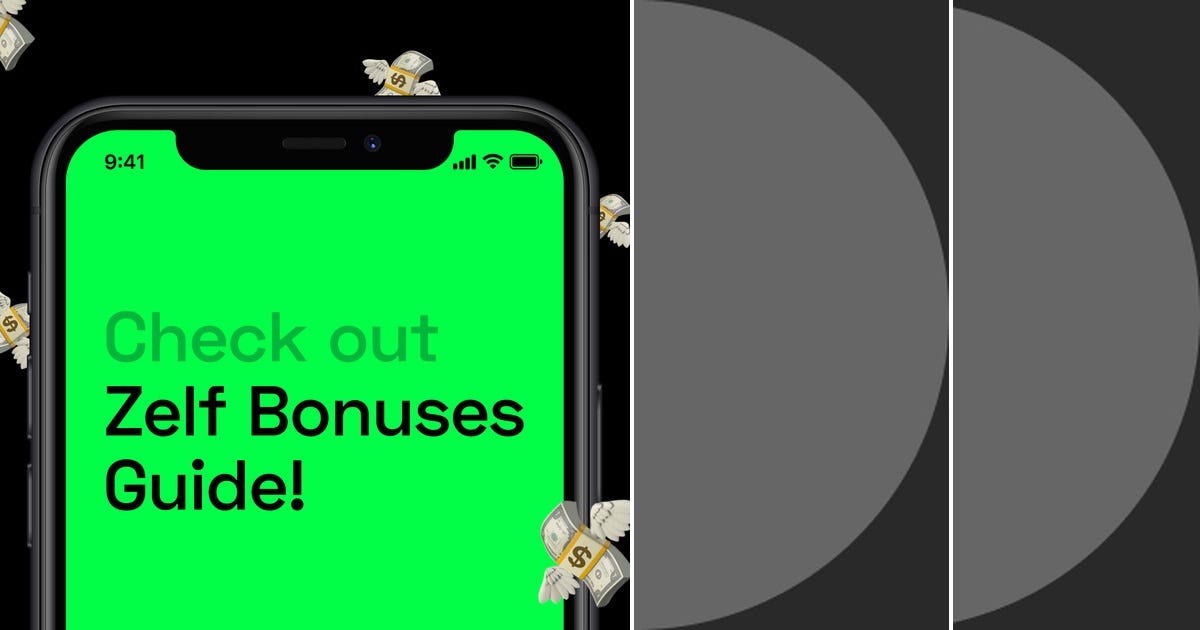 List Yaya Curated By Bebaneyaya Medium