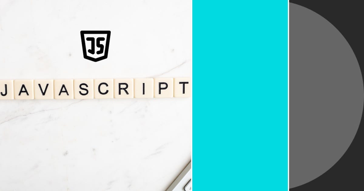 List: Using reduce | Curated by Алексей Малашенок | Medium