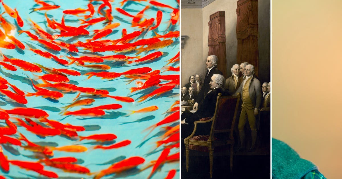 List: Product Development | Curated by Torben Hoffmann | Medium