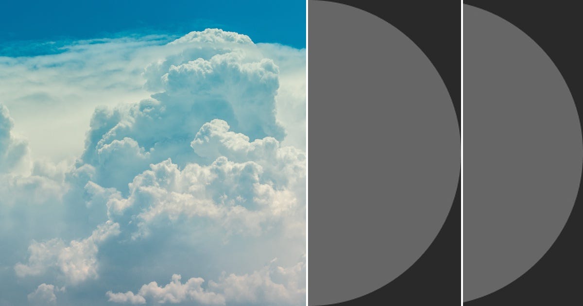 List: Cerita Pendek | Curated by Mohammad Rizal Abdan Kamaludin | Medium