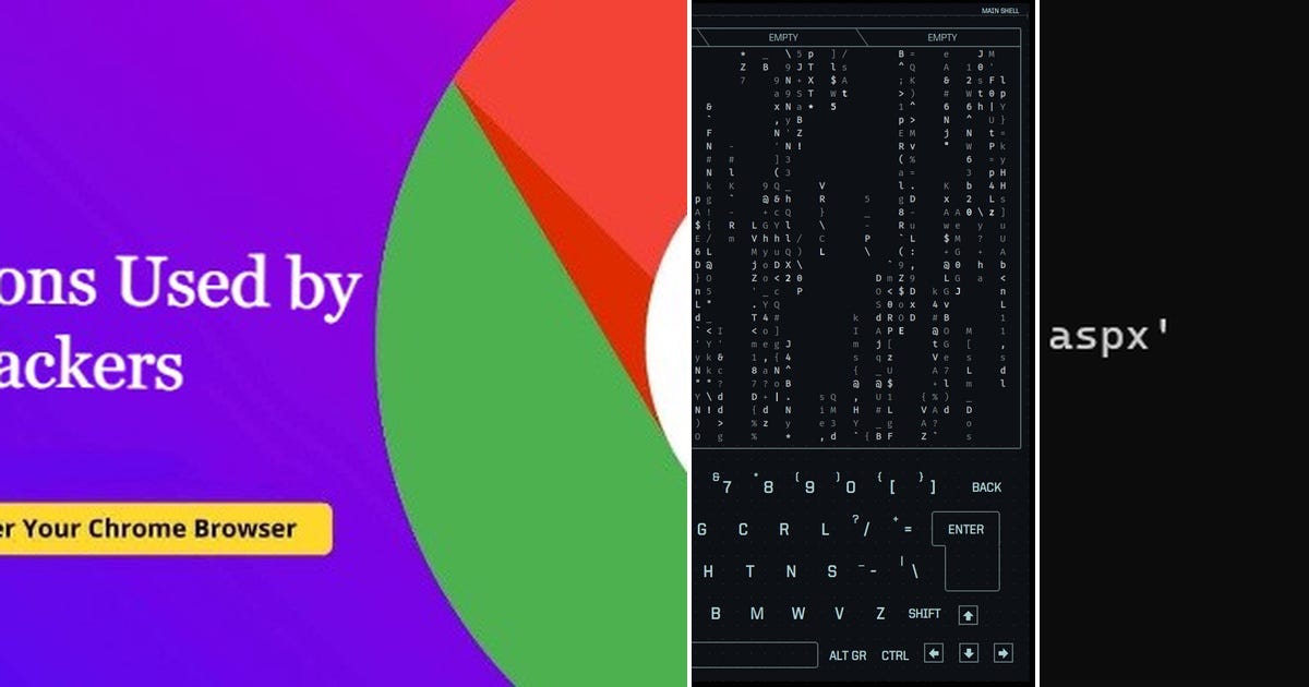 List: CMD Tools | Curated by Timbiermann | Medium