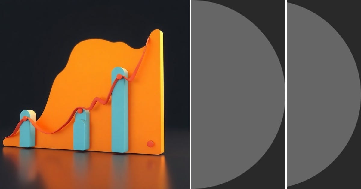 List: AI fun Data | Curated by Todd Tobin | Medium