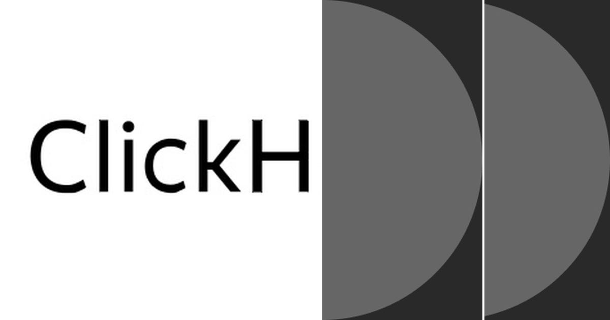 List: Clickhouse | Curated by Andreas Kaiser | Medium