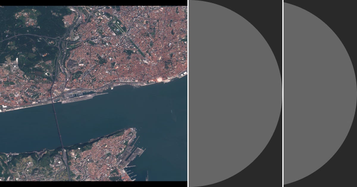 List: Python useful APIs | Curated by Gabriel Palafox | Medium
