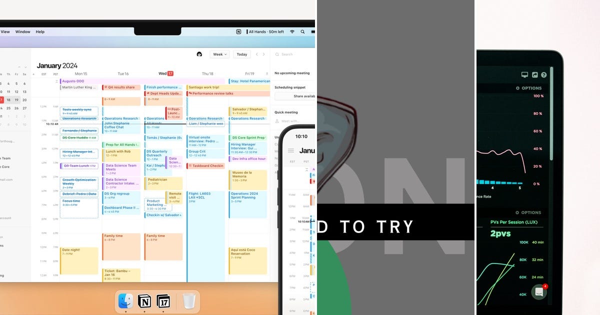 List: Work | Curated by Stephen Garran | Medium