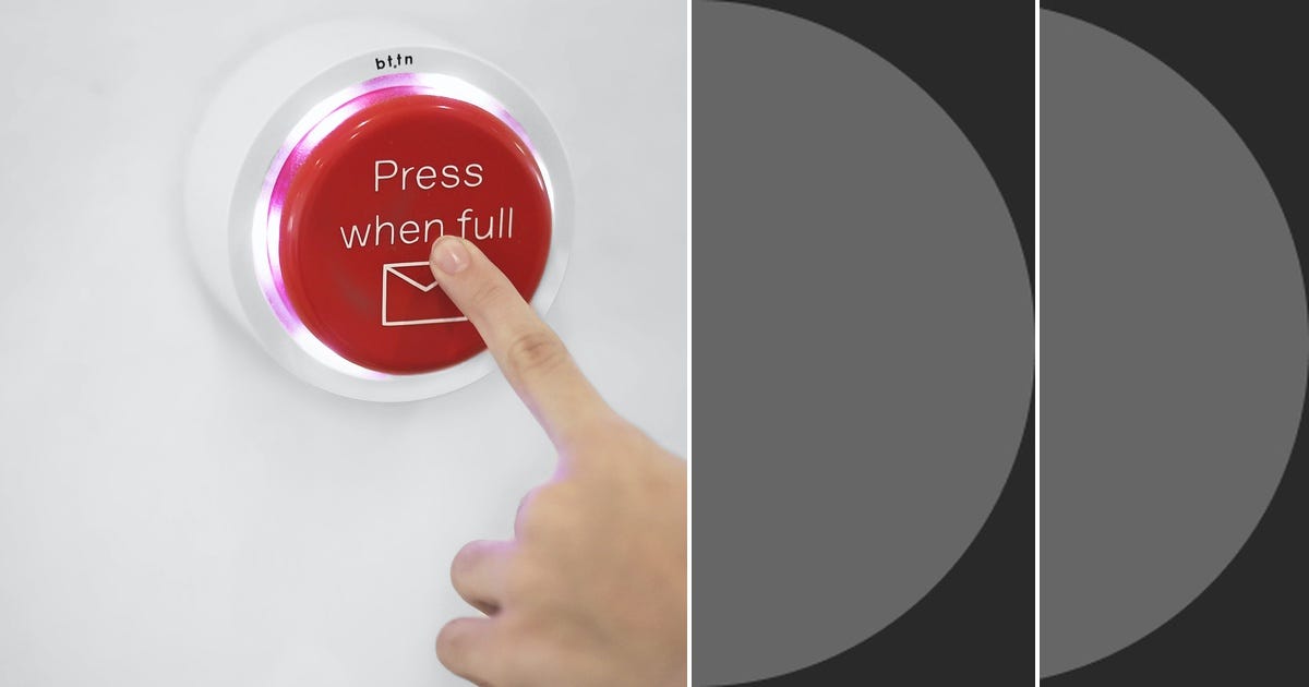 List: Sophia | Curated by OneStoryTown | Medium