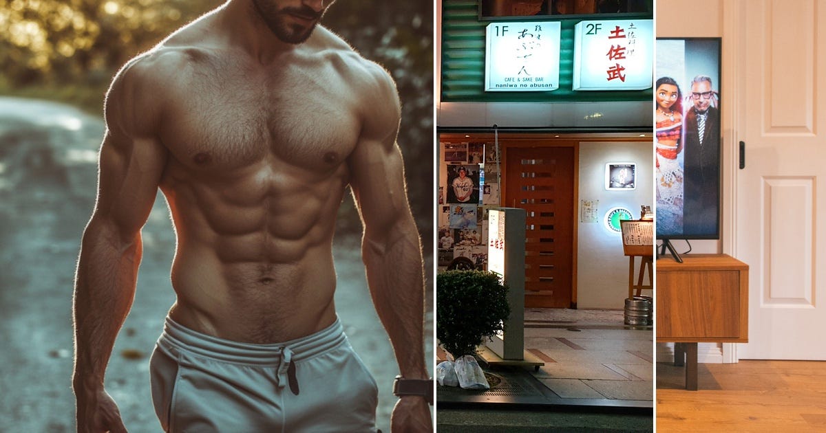 List: Todo | Curated by Puneet Aggarwal | Medium