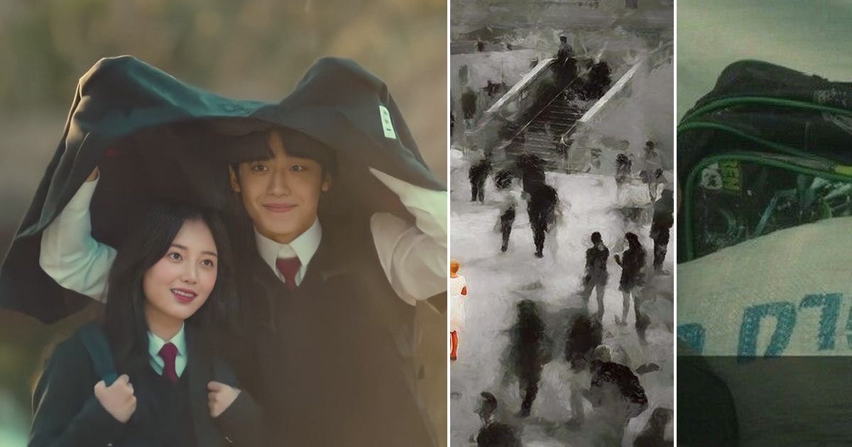 List: reads | Curated by sara | Medium