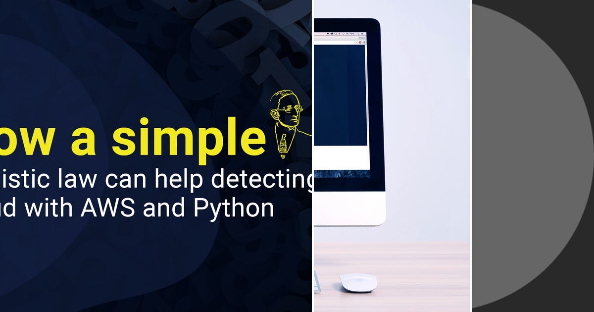 List: browser | Curated by JC | Medium
