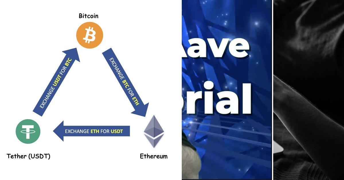 List: bots | Curated by Muller Ismail | Medium