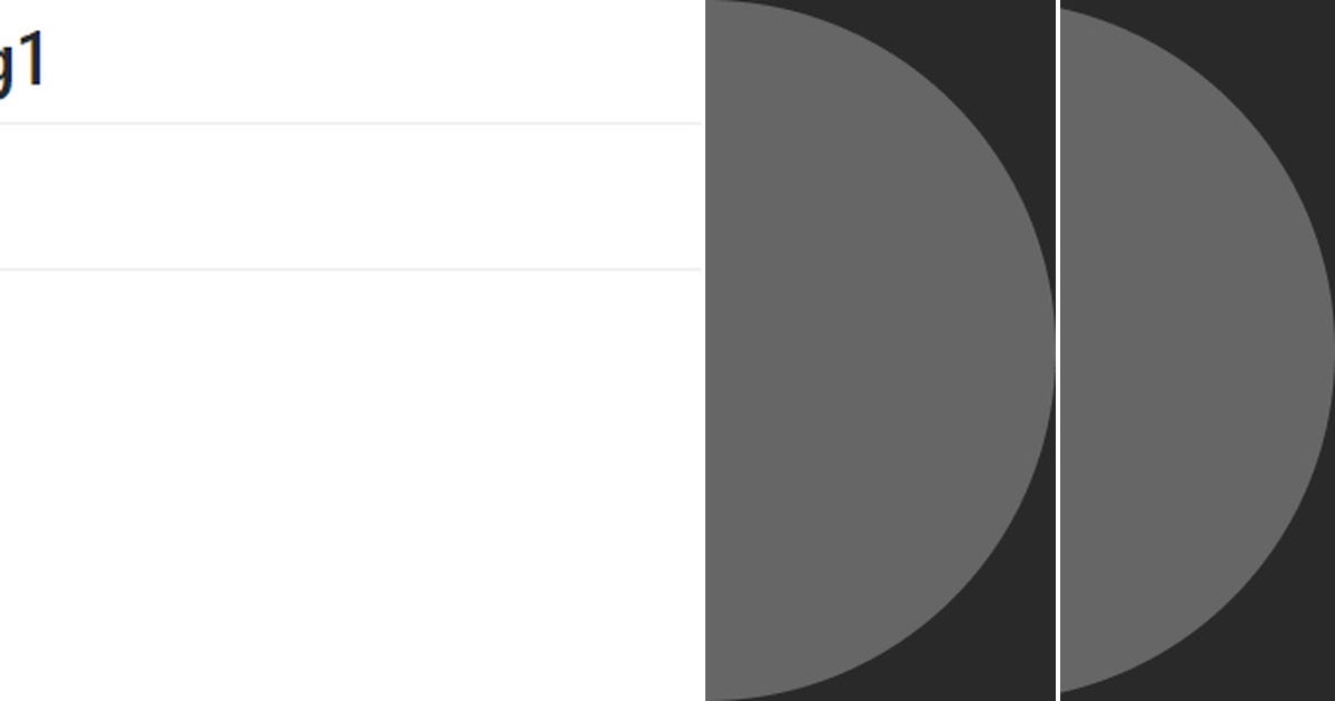 List: TECHNOLOGY | Curated by Rajatkapoor | Medium