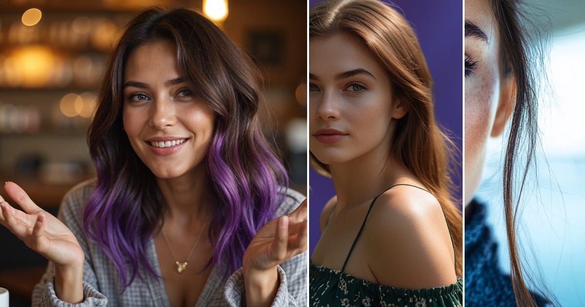 List: Ai character | Curated by Alper Tayfur | Medium