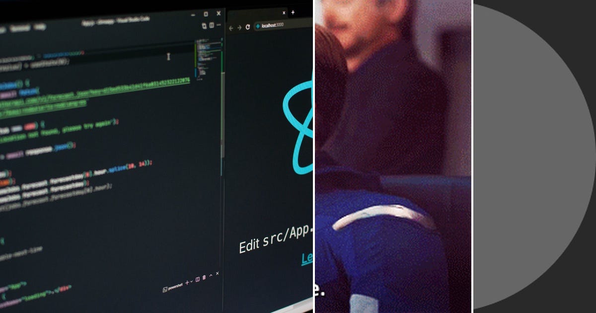 List: Javascript | Curated by Joshua | Medium