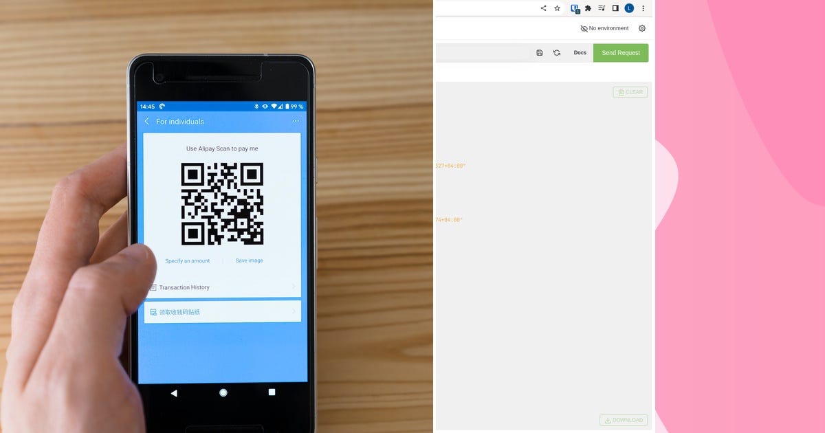 List: Snippets | Curated by ƒabio | Medium