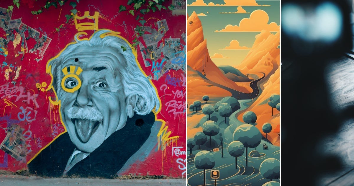 List: Tools | Curated by Mandy | Medium