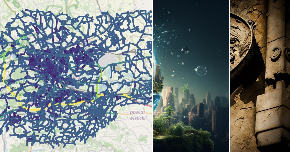 List: Machine Learning | Curated by Jun Yoon | Medium