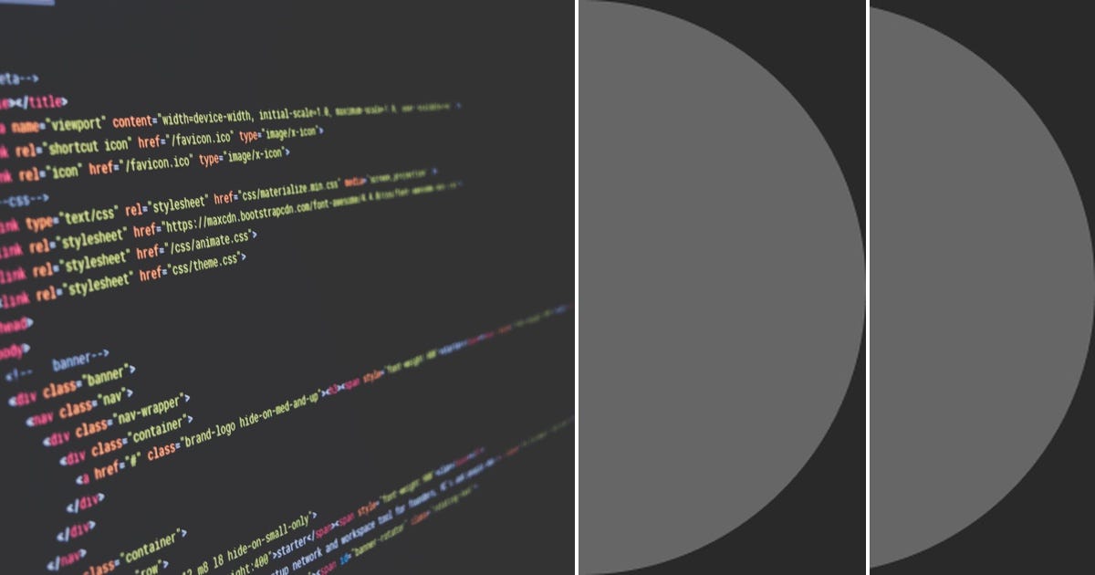 List: Sql | Curated by Erwin James Will | Medium